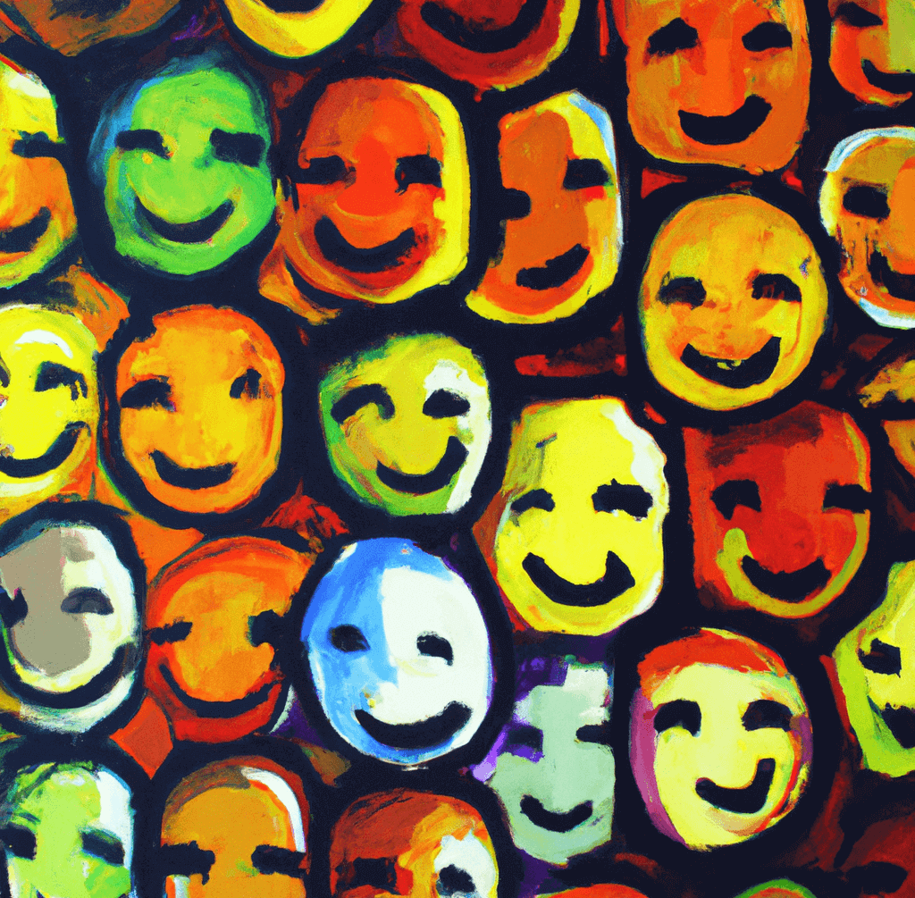 How To Spot Fake Testimonials in 13 Definitive Ways - Niva.io
