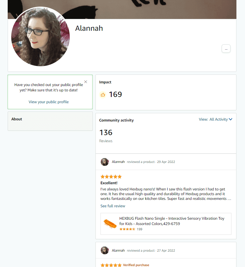 How To Spot Fake Testimonials in 13 Definitive Ways - Niva.io